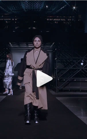 ZAINAB AL EQABI IRAQI TV PRESENTER AND PARA-ATHLETE ADDS DIVERSITY ON ...